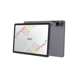 VALE &raquo;V11E LTE-4128&laquo; Android Tablet 11 Zoll, LTE 100391259