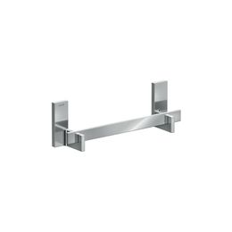Hansgrohe Haltegriff Axor Uni. Rectangular 340mm, Wandmontage, chrom (42613000)