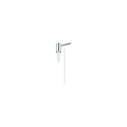 Grohe Pumpvorrichtung 48167 (48167000)
