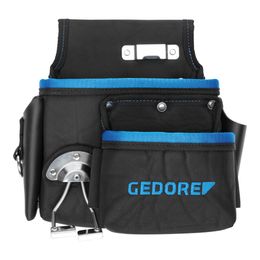 Gedore WT 1056 2 Universal-Tasche (1811096)