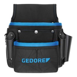 Gedore WT 1056 8 Duo-Tasche (1818201)