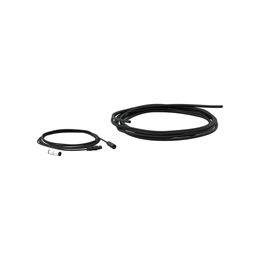 Hansgrohe F25 Verl&auml;ngerungsset f&uuml;r SodaBase (76816000)