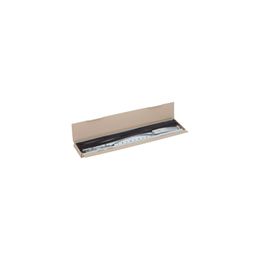 Geberit Deckenschott Pluvia FSH 90 300x800mm, mit Brandschutz (388301001)