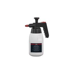 E-COLL Druckspr&uuml;her 1 L f&uuml;r Bremsenreiniger (4333097029552)