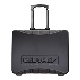 Gedore WK 1040 L Rollenkoffer leer (3065391)
