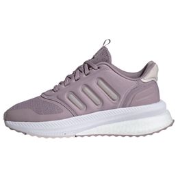 Adidas XPlrphase Sneaker Damen - Gr&ouml;&szlig;e 39 1/3 - lila