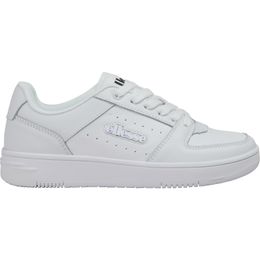 Ellesse Panaro Sneaker Damen - Gr&ouml;&szlig;e 39 - wei&szlig;