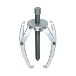 Gedore 1.16/2 Abzieher 2-armig 450x420 mm (8007160)