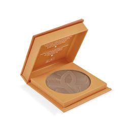 Yves Rocher - Bronzing Powder H&acirc;le L&eacute;ger