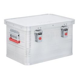 STIER Alubox 30L (903663)