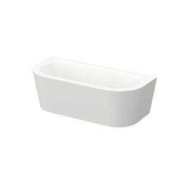 Bette BetteStarlet I Badewanne 8310-440CWVVK 175x80x42cm, snow