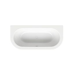 Bette BetteStarlet I Badewanne 8310-287 starwhite, 175x80x42cm