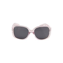 next Sunglasses female Grey size One Size