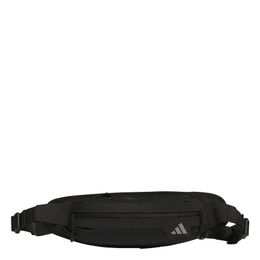 adidas Performance Athletic Fanny Pack 'Running Waist' male Black size One Size