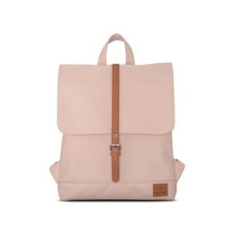 Johnny Urban Backpack 'Mia' male Pink size One Size