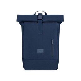 Johnny Urban Backpack 'Robin Medium' male Blue size One Size