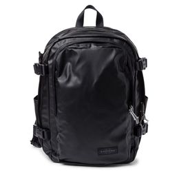 Eastpak Backpack 'Cabin Pak'R' male Black size One Size