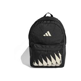 adidas Performance Sports Backpack 'CLSC TIRO' female Black size NS