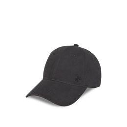 Calvin Klein Cap female Black size One Size