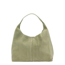 & other stories & Other Stories Shopper Damen Gr&ouml;&szlig;e One Size khaki