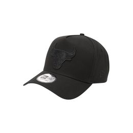 New Era Cap 'NBA ESSENTIAL CHIBUL' Herren Gr&ouml;&szlig;e 55/60 schwarz