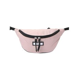 DAY ET G&uuml;rteltasche 'Gweneth' Herren Gr&ouml;&szlig;e XS/XL pink / schwarz