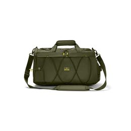 Johnny Urban Sports Bag 'Shawn' male Green size One Size