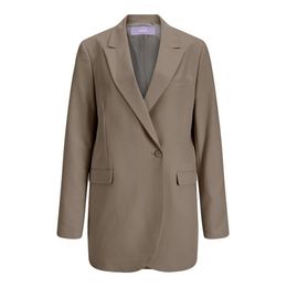Jack & Jones JJXX Blazer Damen Gr&ouml;&szlig;e 36 chamois