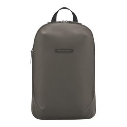 HORIZN STUDIOS Rucksack 'Gion' Damen Gr&ouml;&szlig;e one size oliv