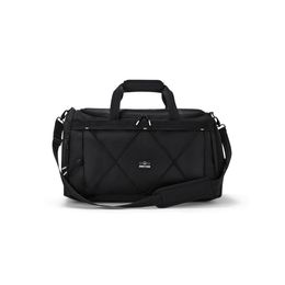 Johnny Urban Duffle Bag 'Shawn Large' Damen Gr&ouml;&szlig;e One Size schwarz