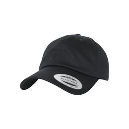 Flexfit Cap Damen Gr&ouml;&szlig;e 55/60 schwarz