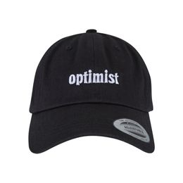 Days Beyond Cap 'Optimist' Damen Gr&ouml;&szlig;e 55/60 schwarz / wei&szlig;