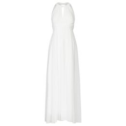 Kraimod Evening Dress female White size 38