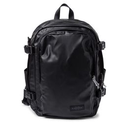 Eastpak Rucksack 'Cabin Pak'R' Herren Gr&ouml;&szlig;e One Size schwarz