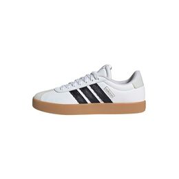 adidas Sportswear Sneaker 'VL COURT 3.0' Damen Gr&ouml;&szlig;e 40 schwarz / wei&szlig;