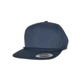 Flexfit Cap Damen Gr&ouml;&szlig;e 55/60 navy