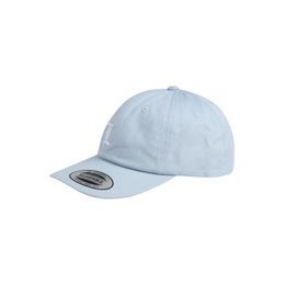 Urban Classics Cap Damen Gr&ouml;&szlig;e 55/60 hellblau