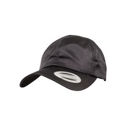 Flexfit Cap Damen Gr&ouml;&szlig;e 55/60 schwarz