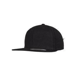 Flexfit Cap Damen Gr&ouml;&szlig;e 55/60 schwarz / wei&szlig;