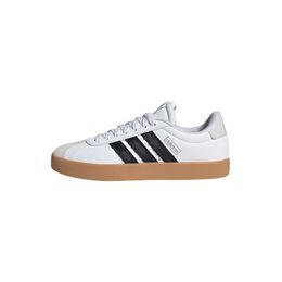adidas Sportswear Sneaker 'VL COURT 3.0' Damen Gr&ouml;&szlig;e 38 schwarz / wei&szlig;