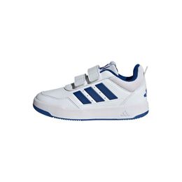 adidas Sportswear Sneakers 'Tensaur 3.0' boy size 30 Dark blue / White