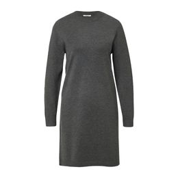 s.Oliver Kleid Damen Gr&ouml;&szlig;e M anthrazit