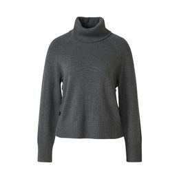 s.Oliver Pullover Damen Gr&ouml;&szlig;e XXL graphit