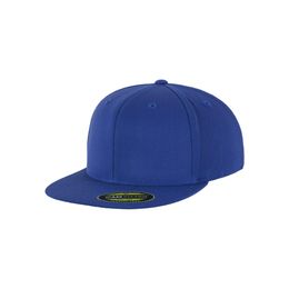 Flexfit Cap Damen Gr&ouml;&szlig;e 56/57 blau