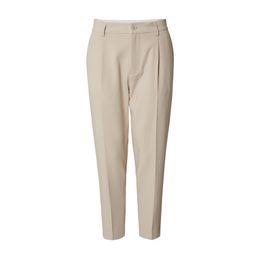DAN FOX APPAREL Hose 'Toni' Herren Gr&ouml;&szlig;e 46 taupe