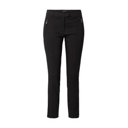 More & More More & More Pants female Black size 44