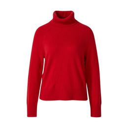 s.Oliver Pullover Damen Gr&ouml;&szlig;e L rot