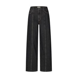 Modstr&ouml;m Modstr&ouml;m Jeans 'Sander' Damen Gr&ouml;&szlig;e 24 black denim