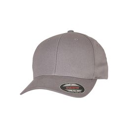 Flexfit Cap Herren Gr&ouml;&szlig;e 60/61 stone