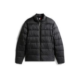 Tommy Hilfiger Jacke Herren Gr&ouml;&szlig;e XS schwarz